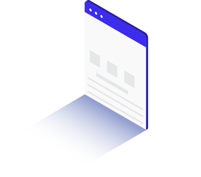 Cojuni Romania – Dezvoltare personala, marketing, vanzari